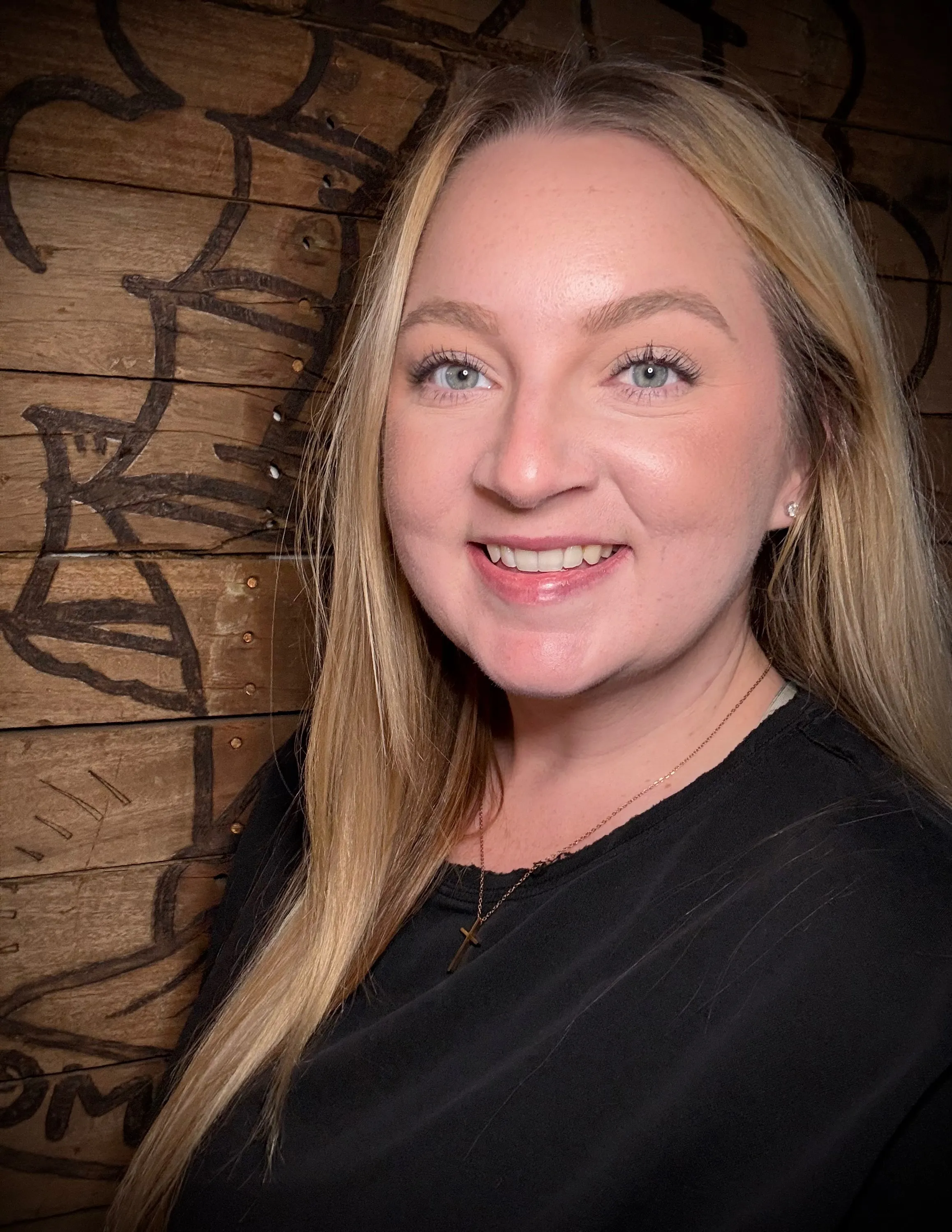 Kayla Marshall @ MAXIM Cover Girl