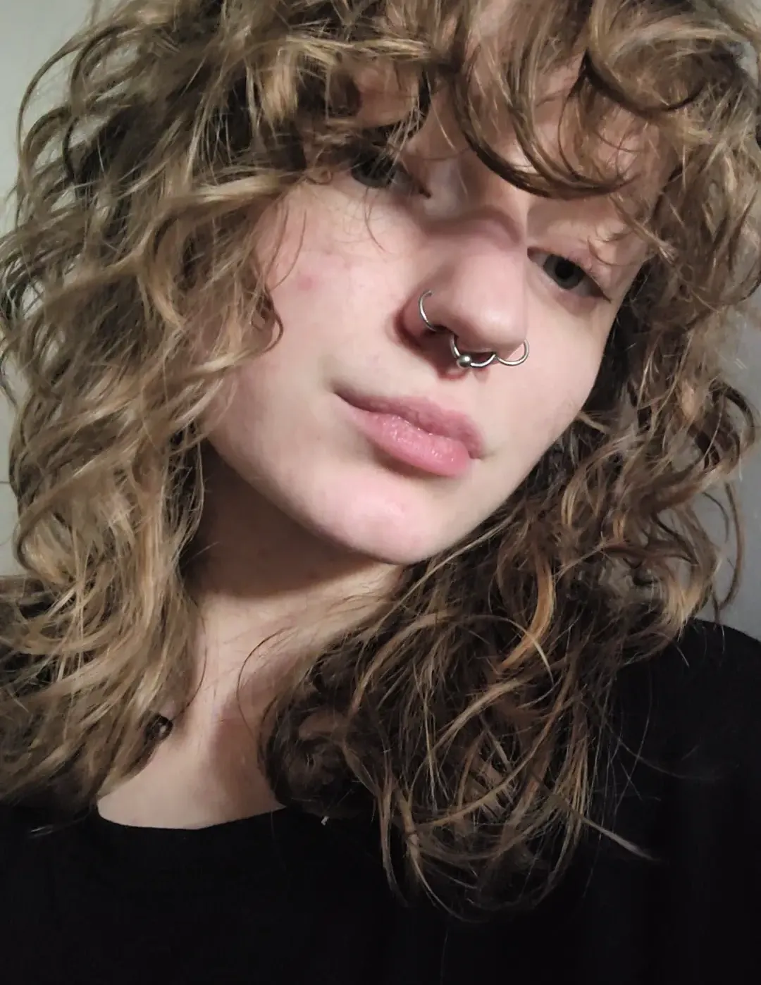 Kyly Elia @ MAXIM Cover Girl