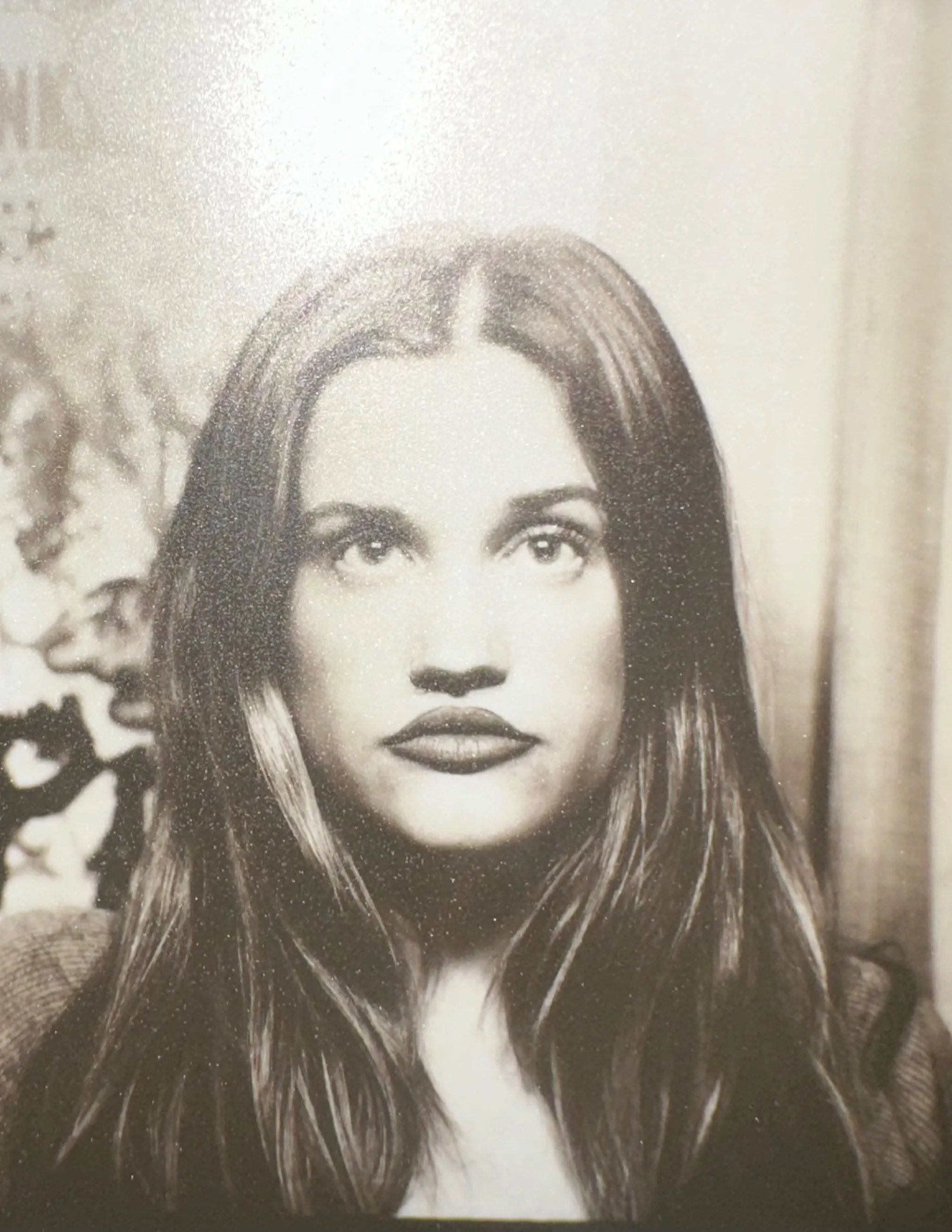 morgan_elisabeth_ @ MAXIM Cover Girl