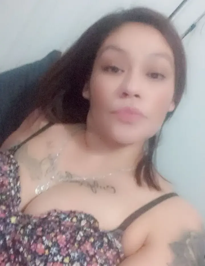 Sandra Carrillo @ MAXIM Cover Girl