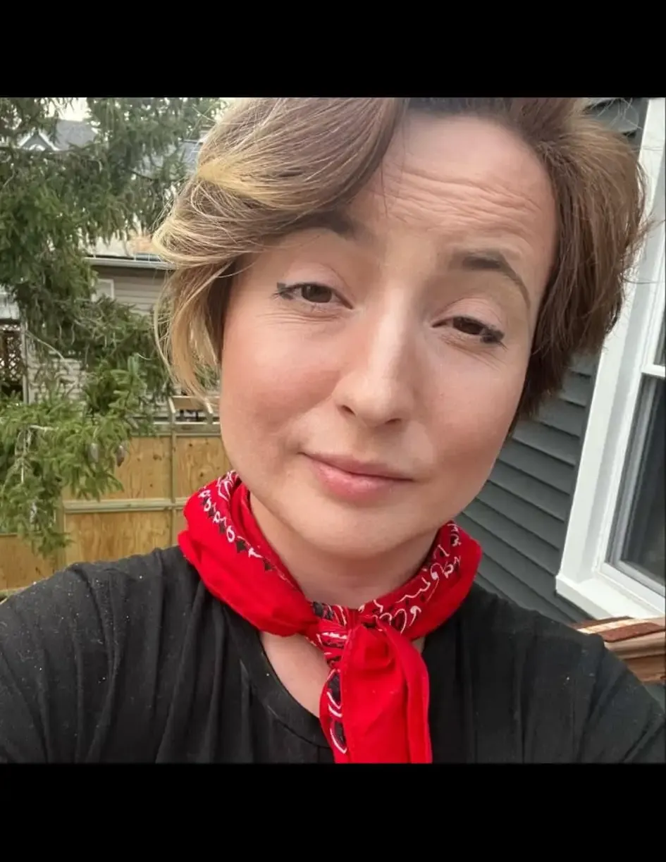 Shannon Nash @ MAXIM Cover Girl