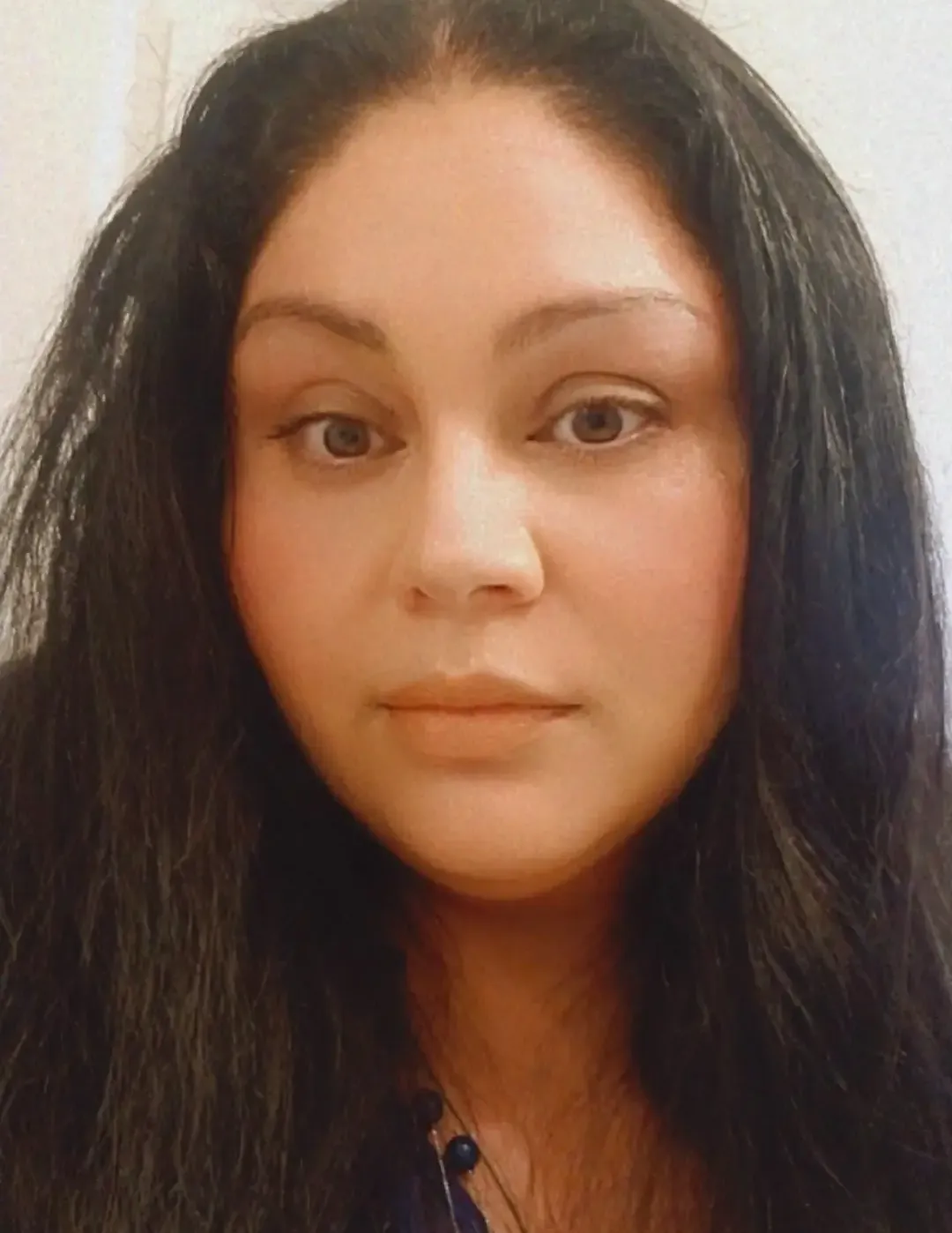 Norma Ortiz @ MAXIM Cover Girl