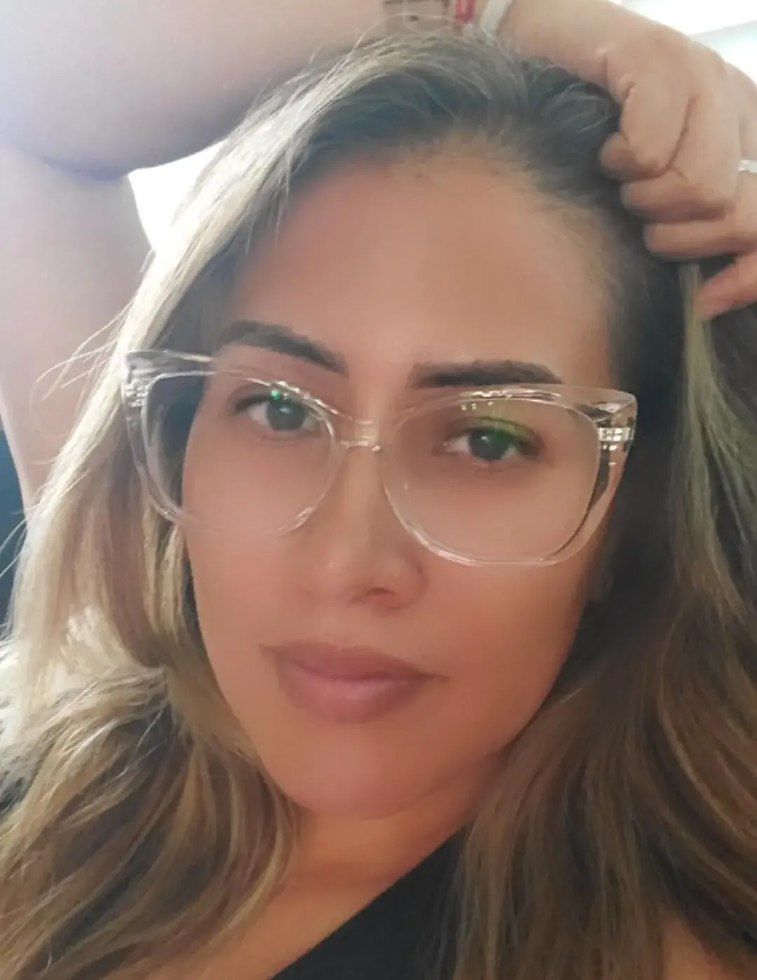 M0j1kh Maxim Cover Girl