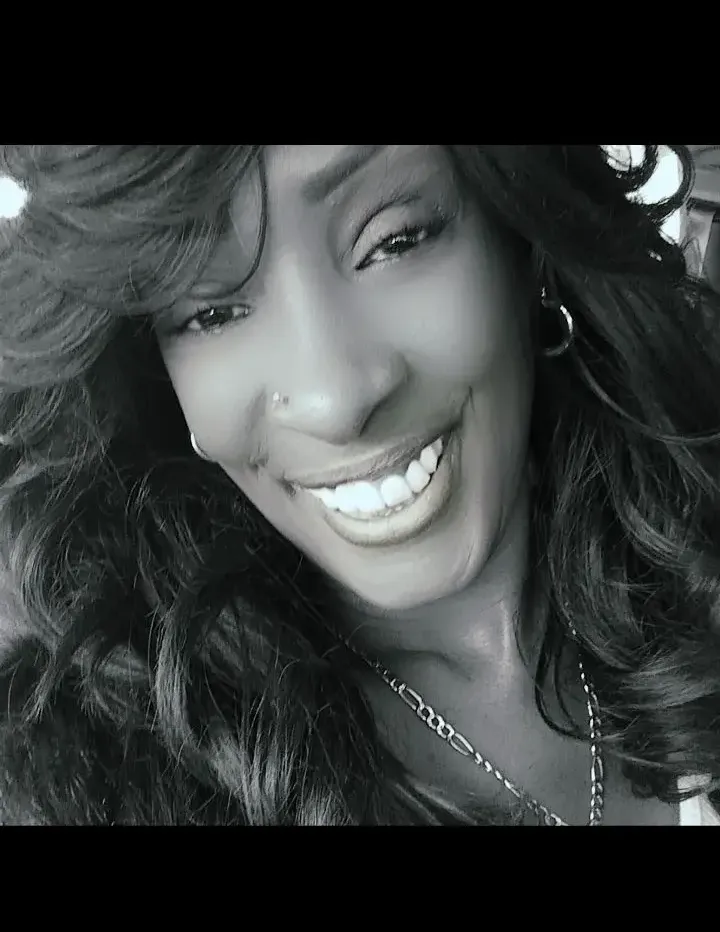 Shelly Mackey @ MAXIM Cover Girl