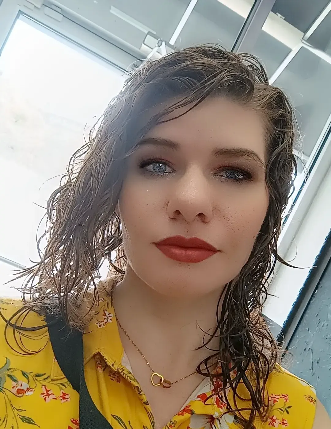 Bethany Boland @ MAXIM Cover Girl