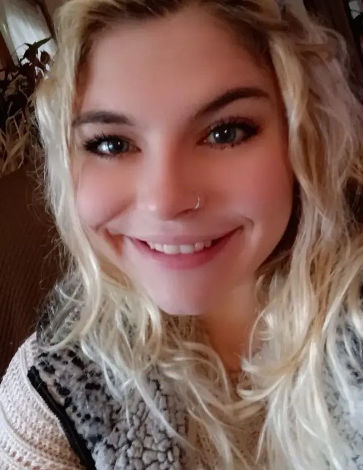 Hails2013 @ MAXIM Cover Girl