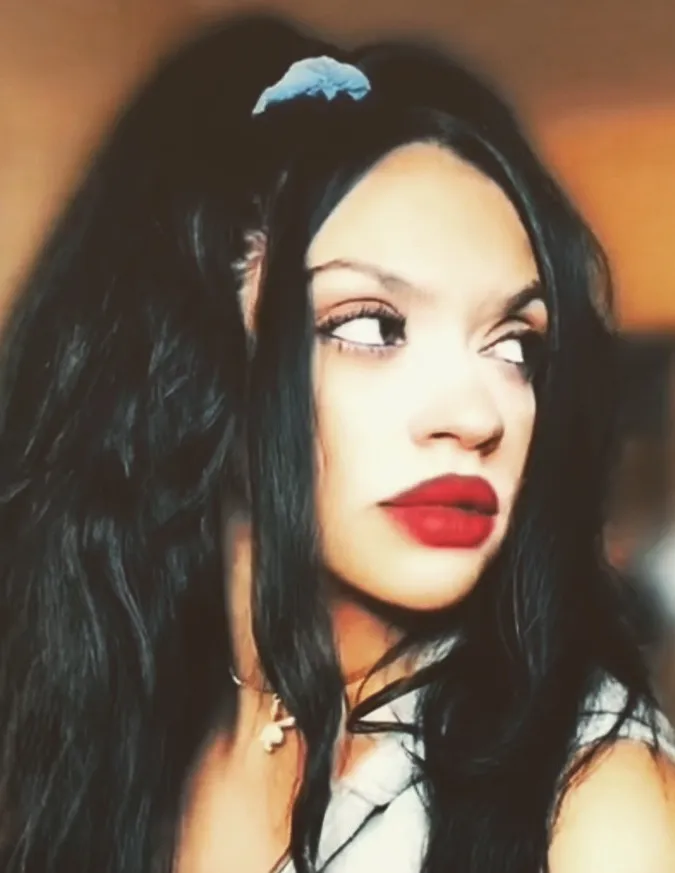 Shutupgorgeous Maxim Cover Girl