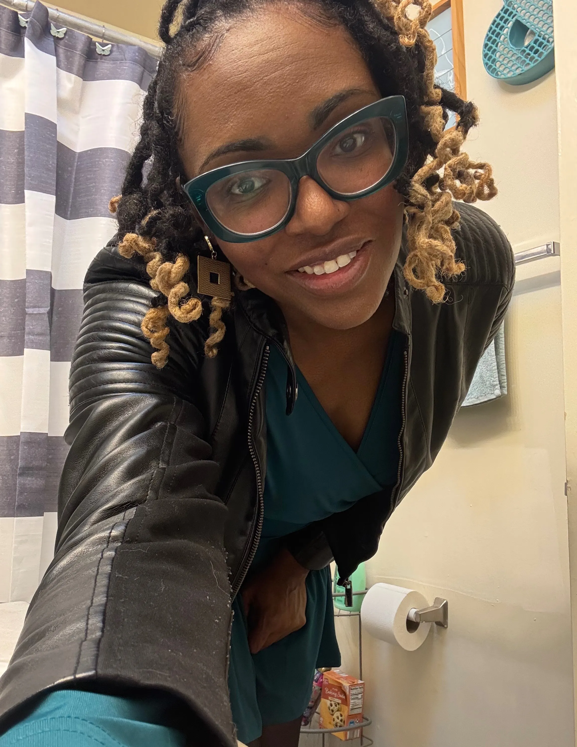 Ruby Charmz @ MAXIM Cover Girl