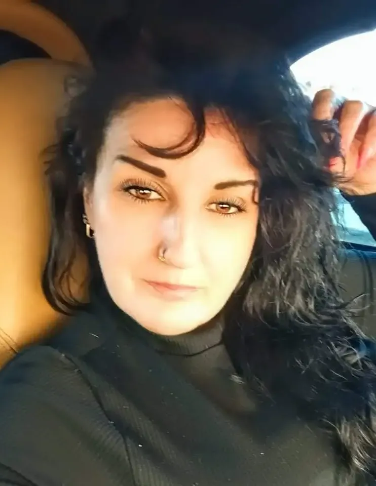 Martha Lovett @ MAXIM Cover Girl