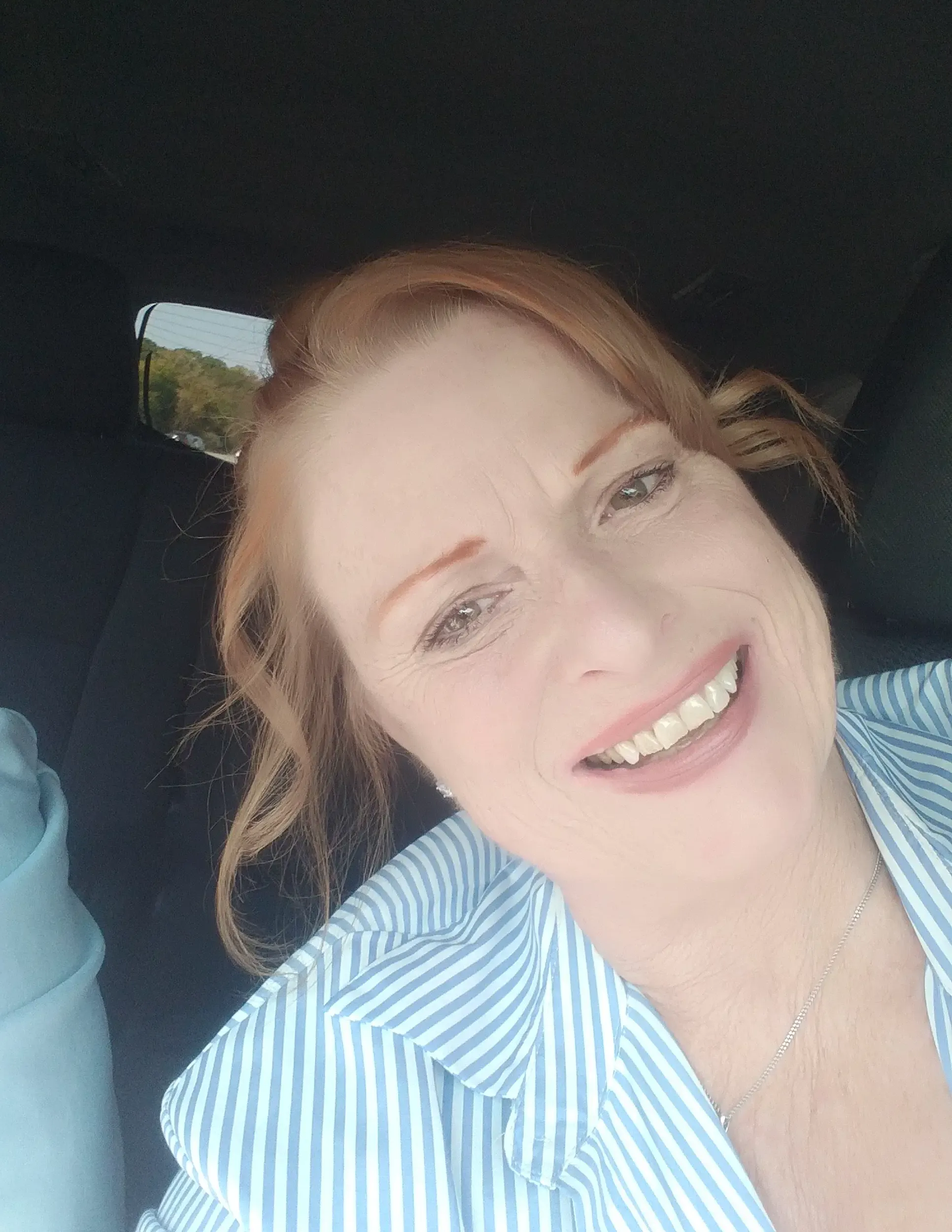 Laura mathews @ MAXIM Cover Girl