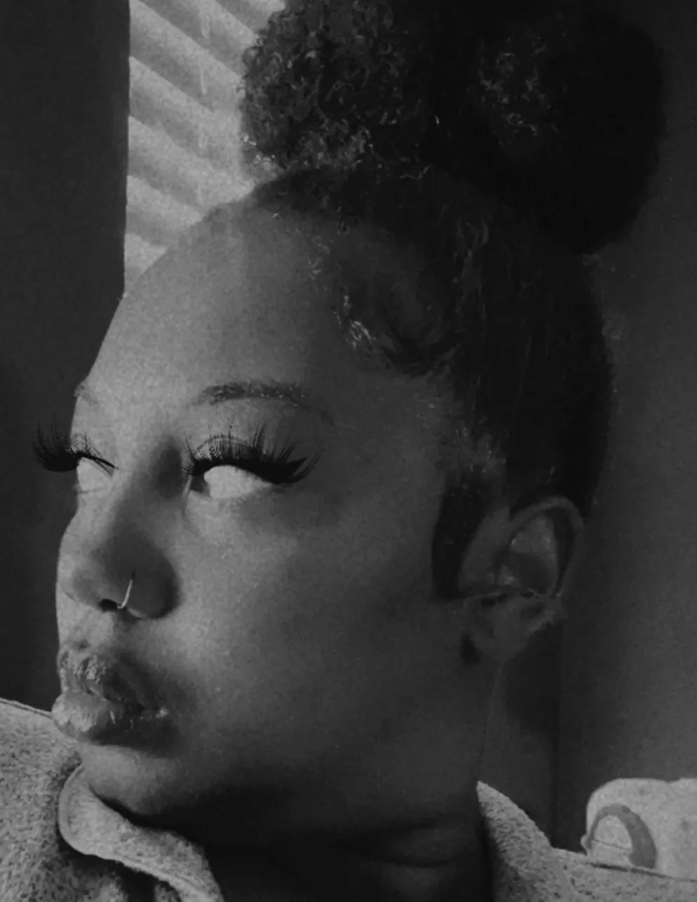 Amber Chappell @ MAXIM Cover Girl