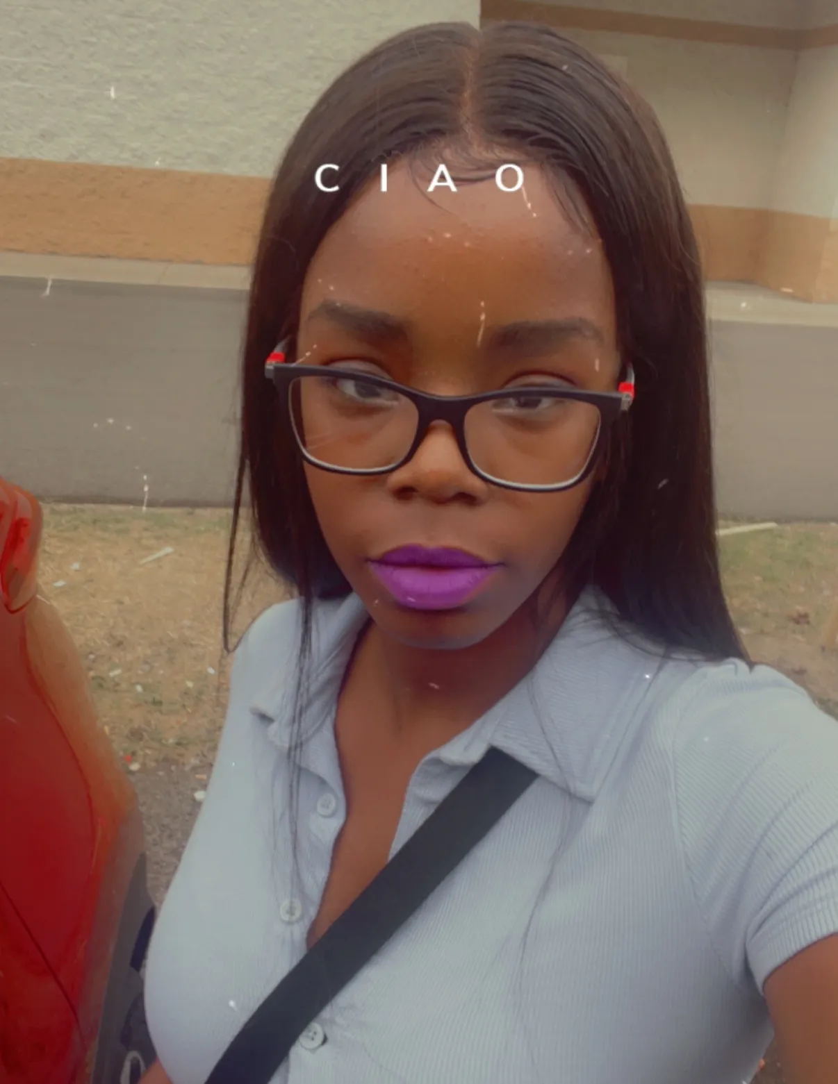 Desiree young @ MAXIM Cover Girl