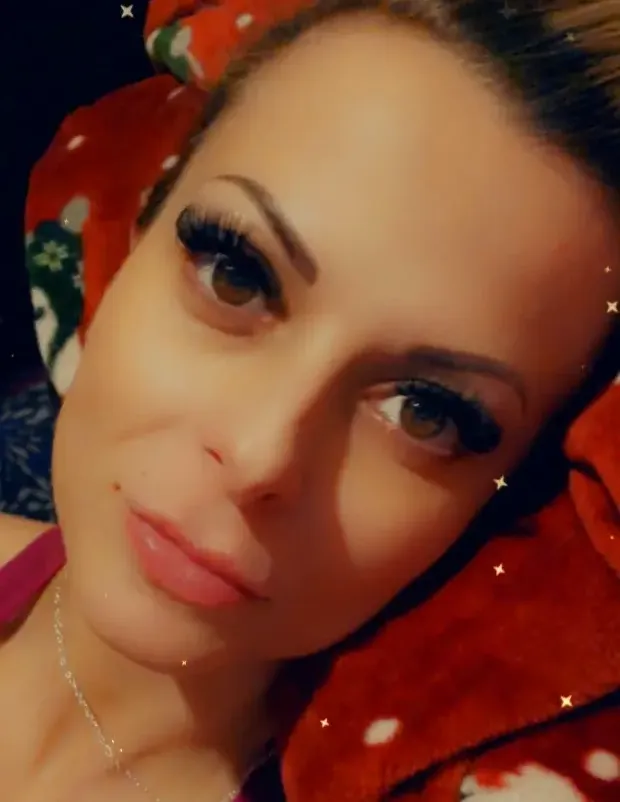 Joana Cabral @ MAXIM Cover Girl