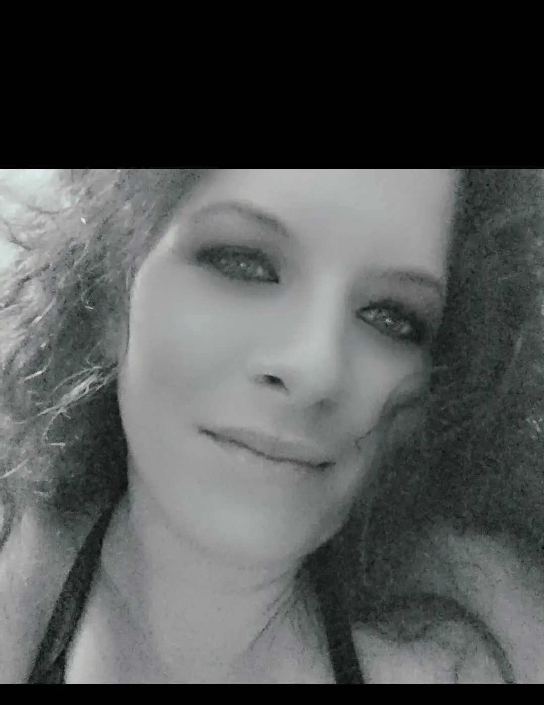 Shanna Marie Shultz Riddle @ MAXIM Cover Girl