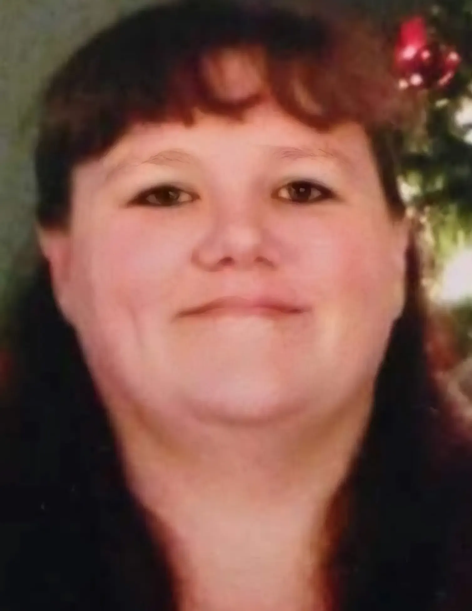 Jennifer Lyn Mcvey @ MAXIM Cover Girl