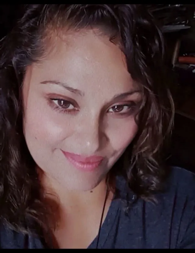 Frances Treadway @ MAXIM Cover Girl