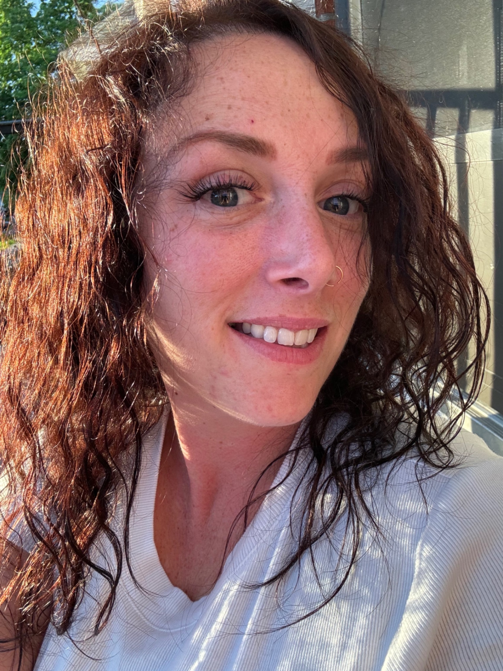 truthspeaker4life1 @ MAXIM Cover Girl