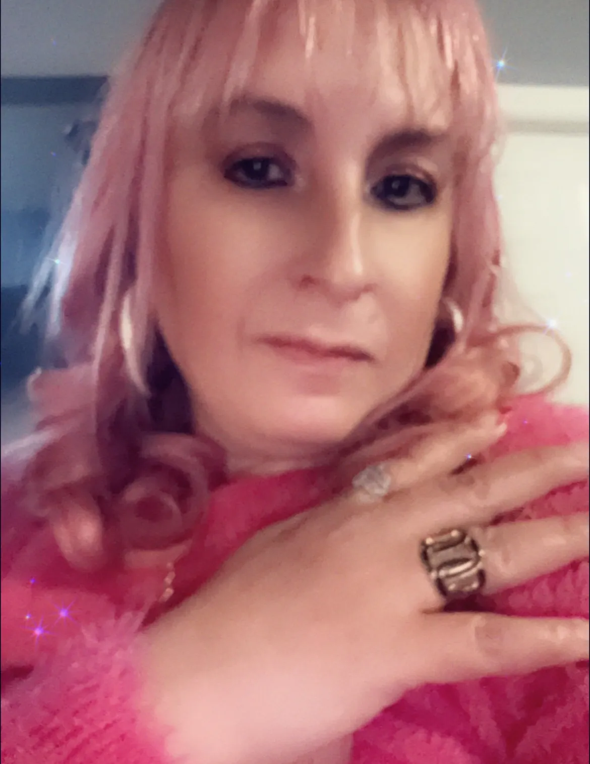 Madeline Reyes @ MAXIM Cover Girl