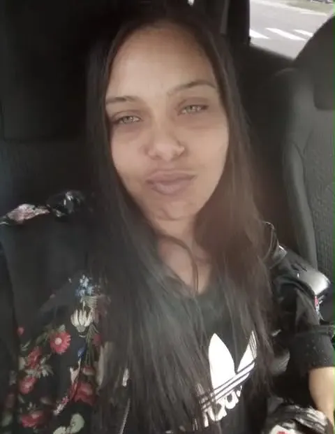 Jennifer @ MAXIM Cover Girl