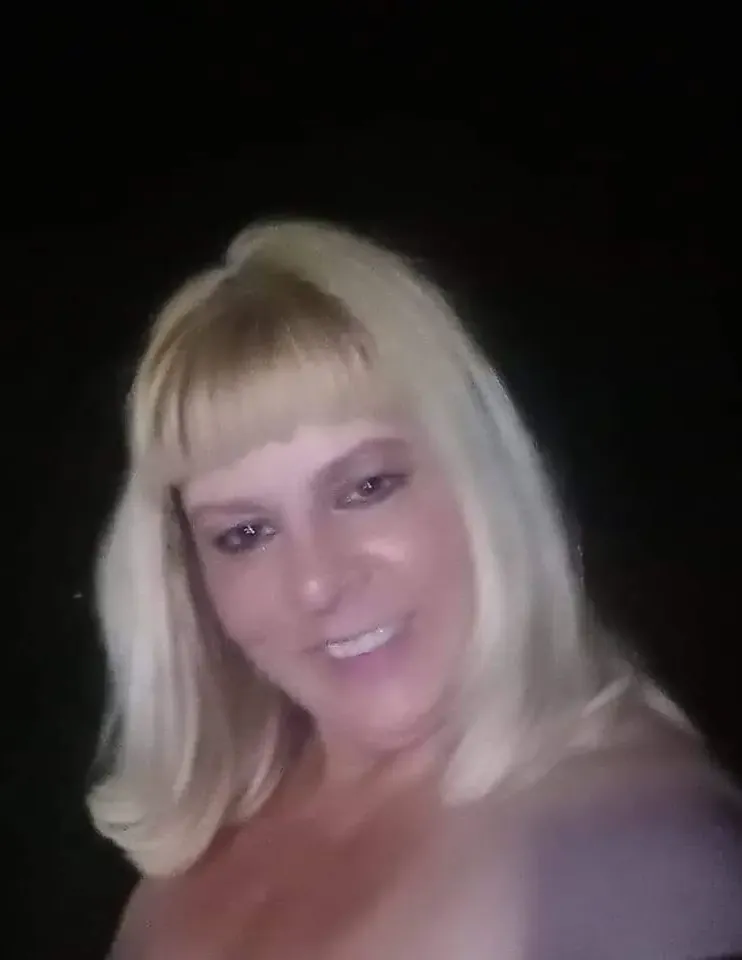 Jennifer Good @ MAXIM Cover Girl