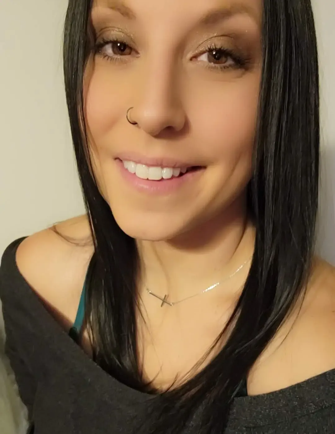 TimeShow4 @ MAXIM Cover Girl