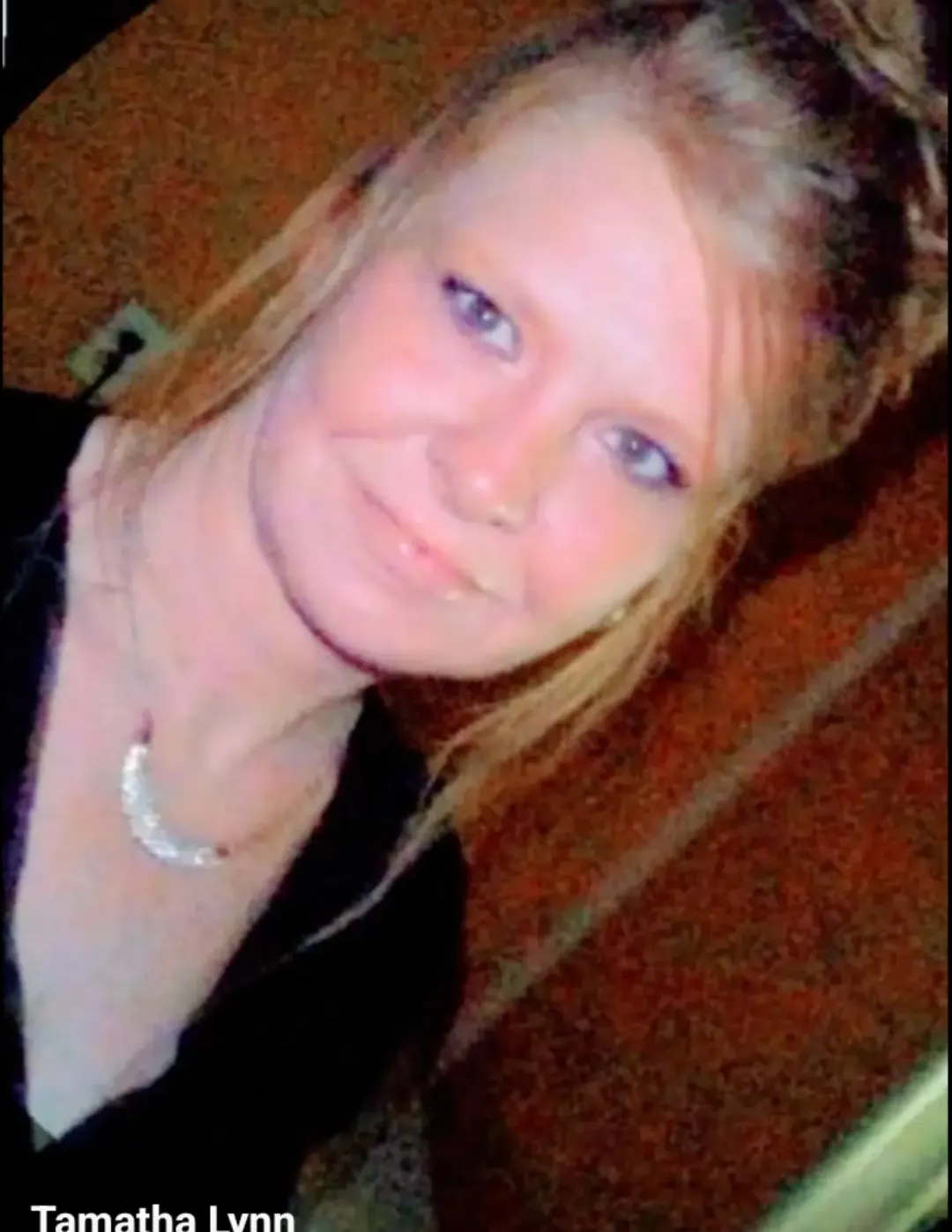 Tabitha Lynn Byrd @ MAXIM Cover Girl