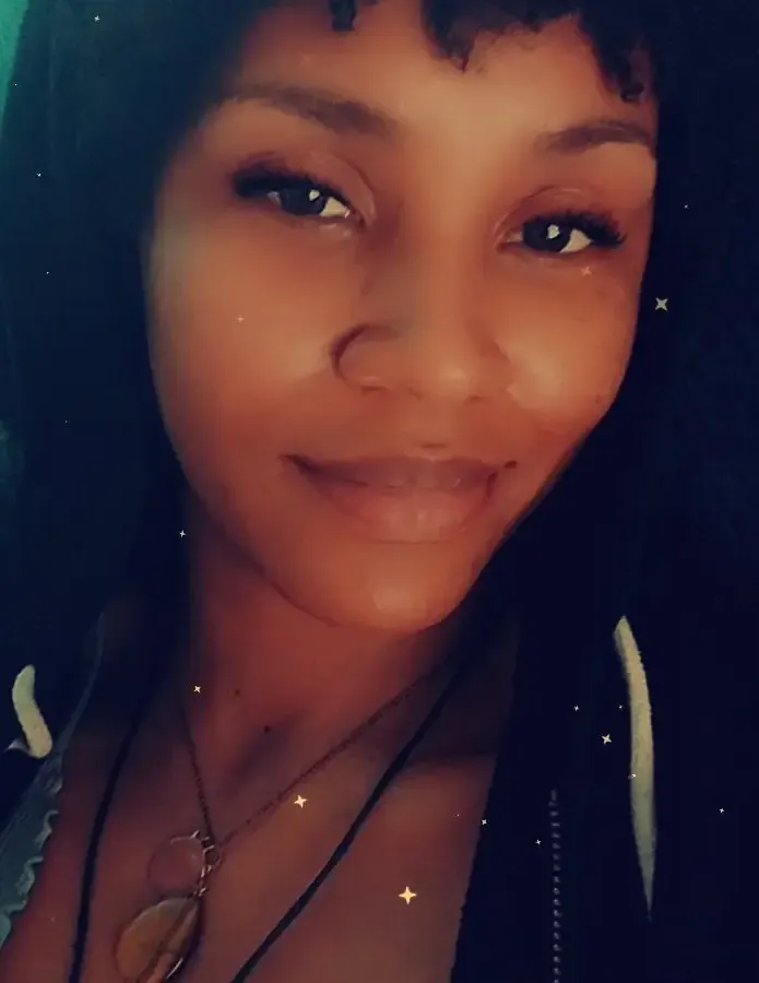 Ashley Ballard @ MAXIM Cover Girl