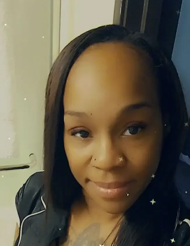 Shawna Reese @ MAXIM Cover Girl