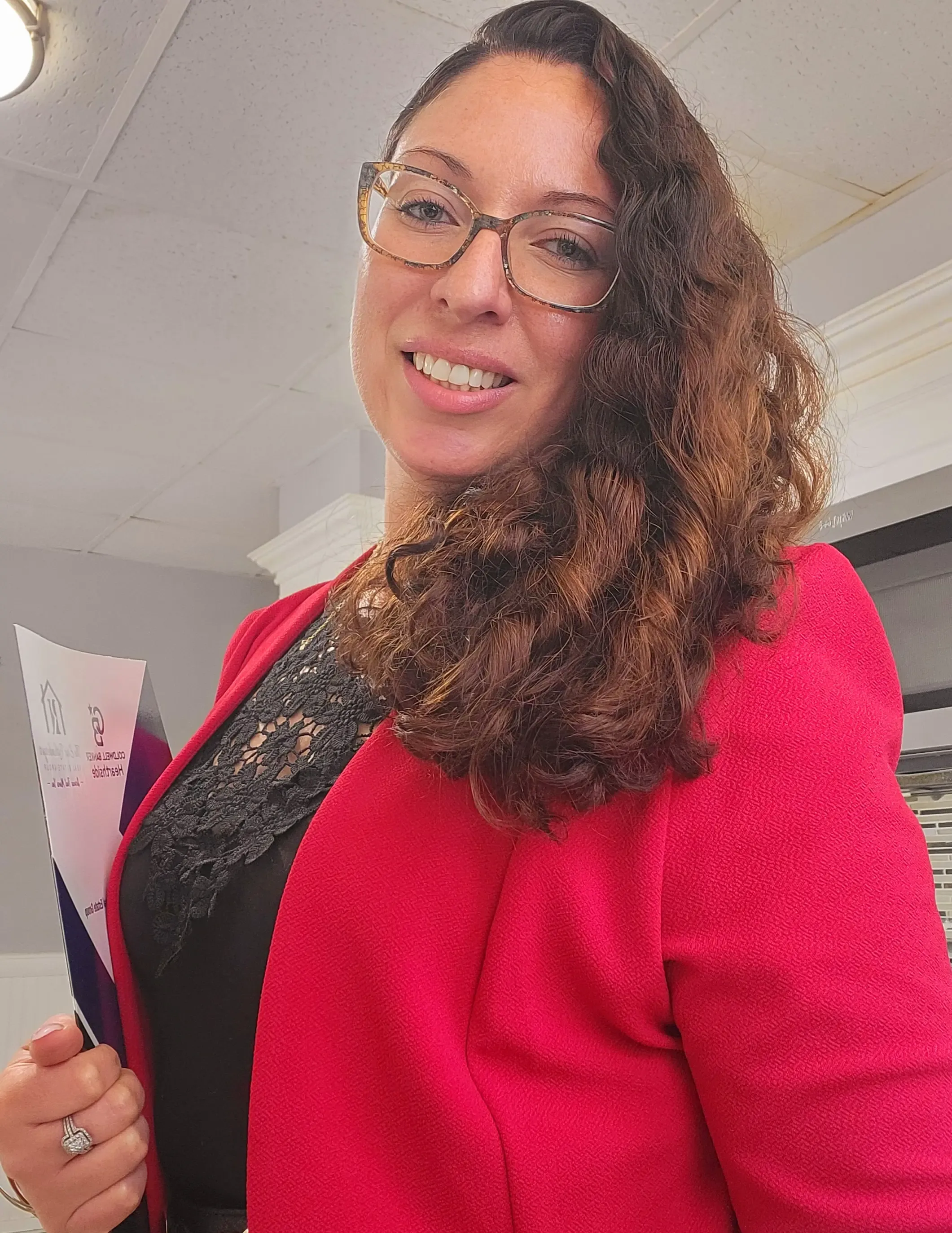 Amarie720 @ MAXIM Cover Girl