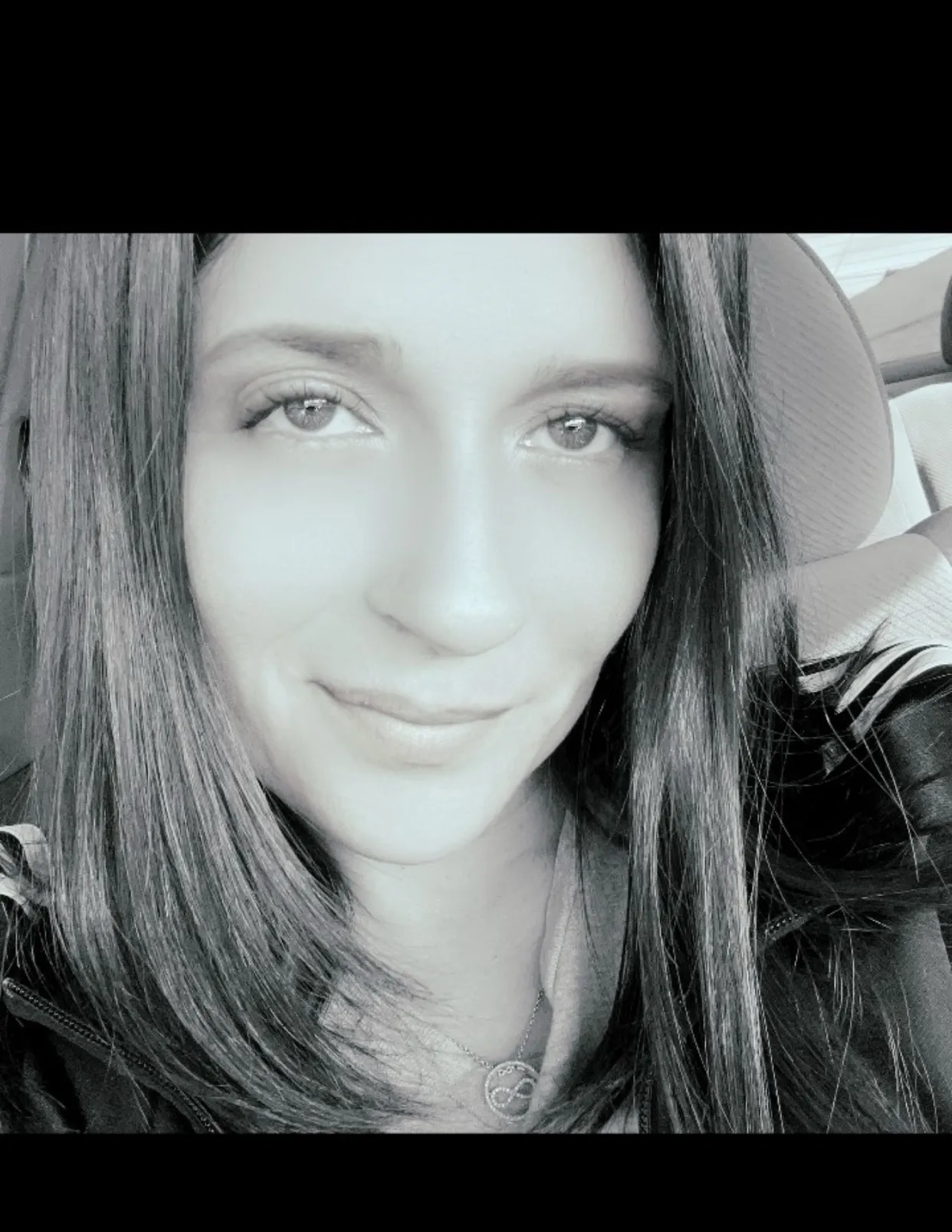 Steph @ MAXIM Cover Girl