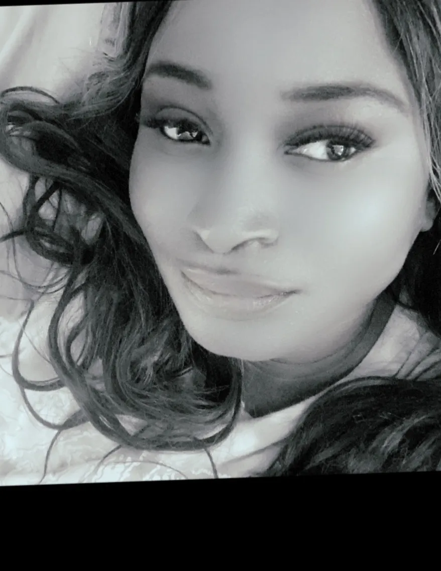 Masterbuilder 78 @ MAXIM Cover Girl