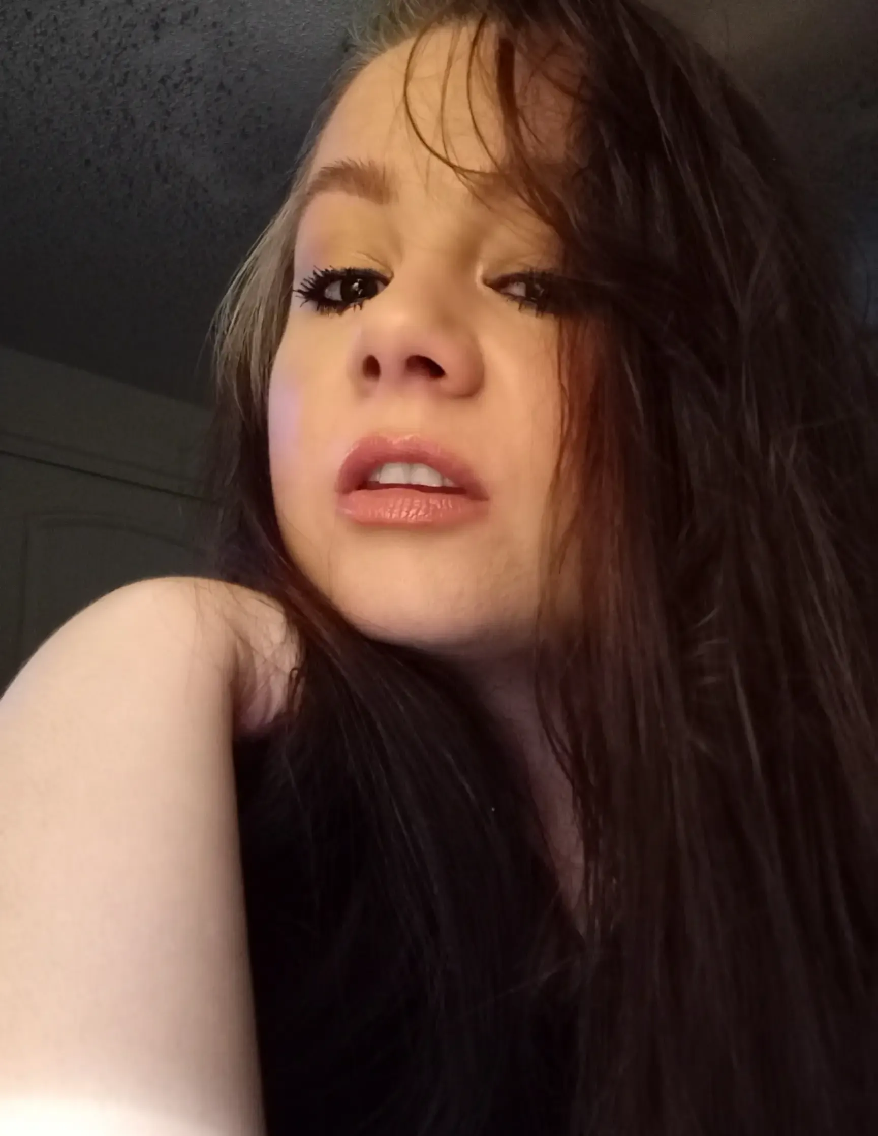 Jessica Astle @ MAXIM Cover Girl