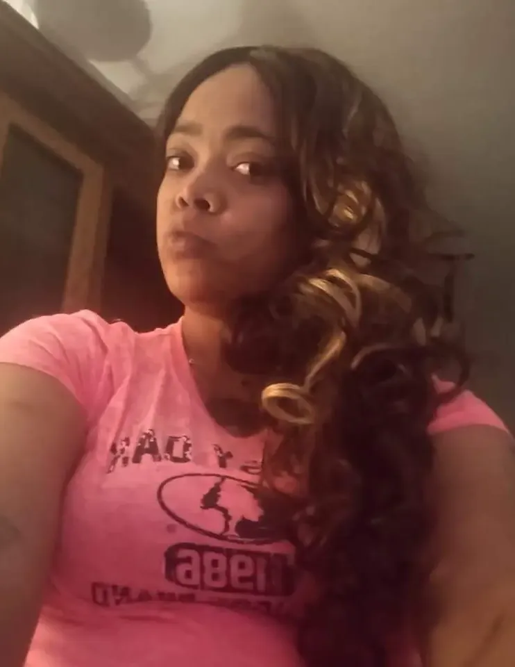 Kaicha @ MAXIM Cover Girl