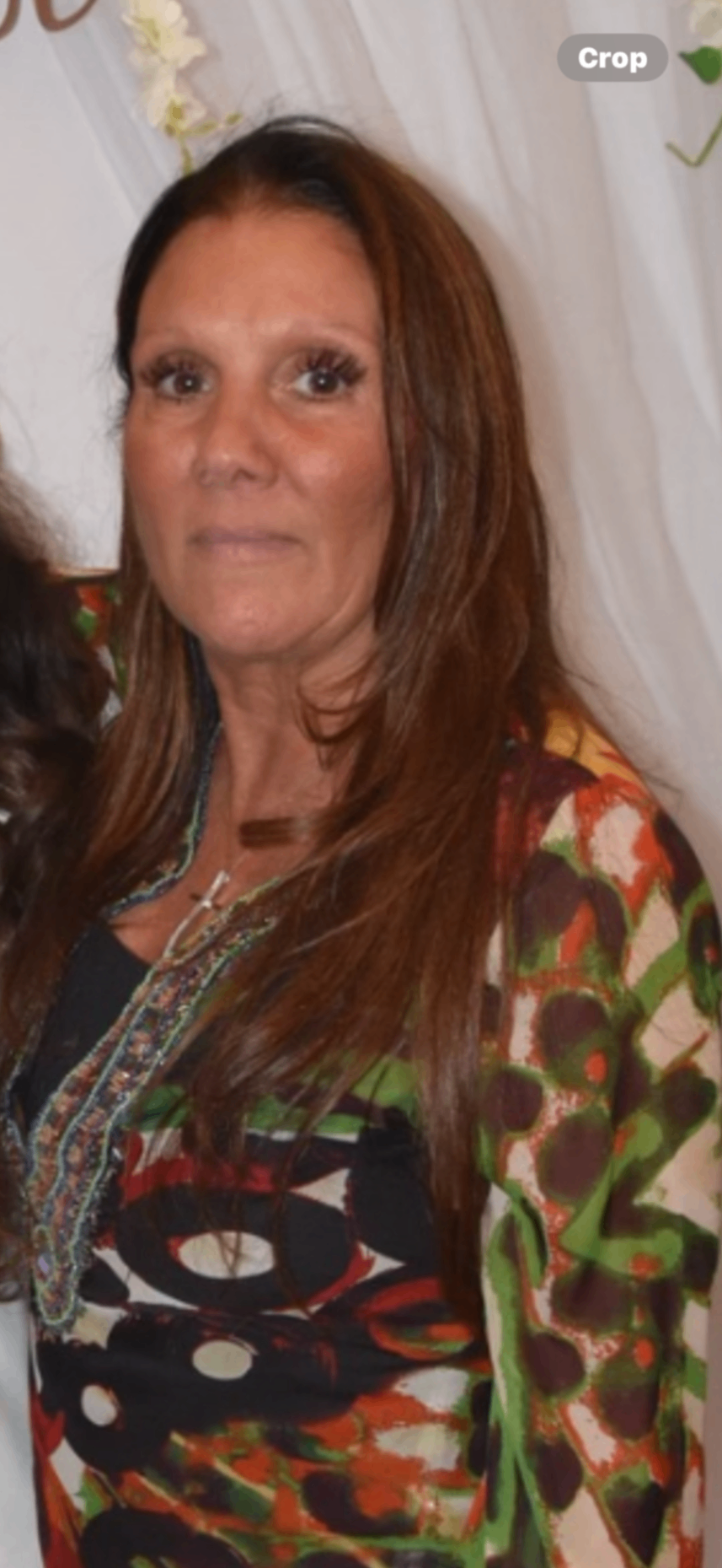 Leyna @ MAXIM Cover Girl