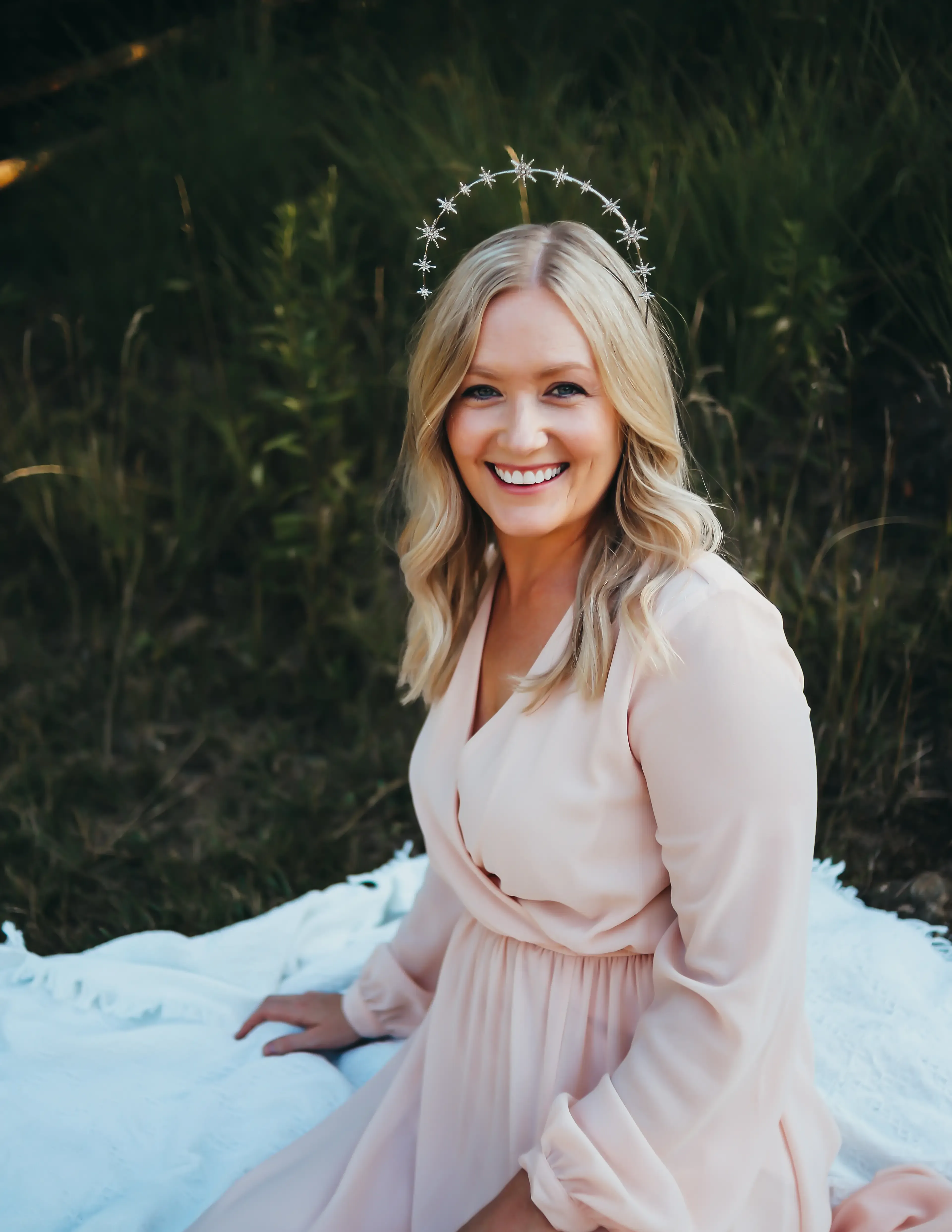 AshleyLL444 @ MAXIM Cover Girl