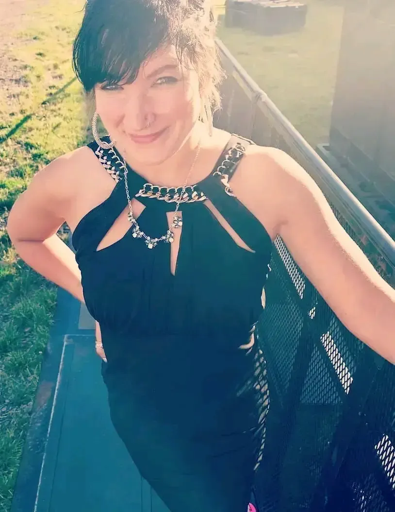 Alicia bender @ MAXIM Cover Girl