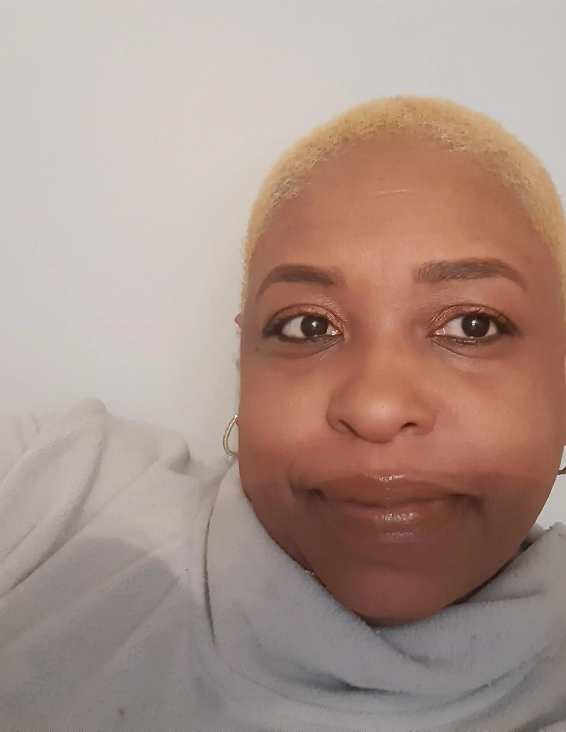 Stacy Gordon @ MAXIM Cover Girl