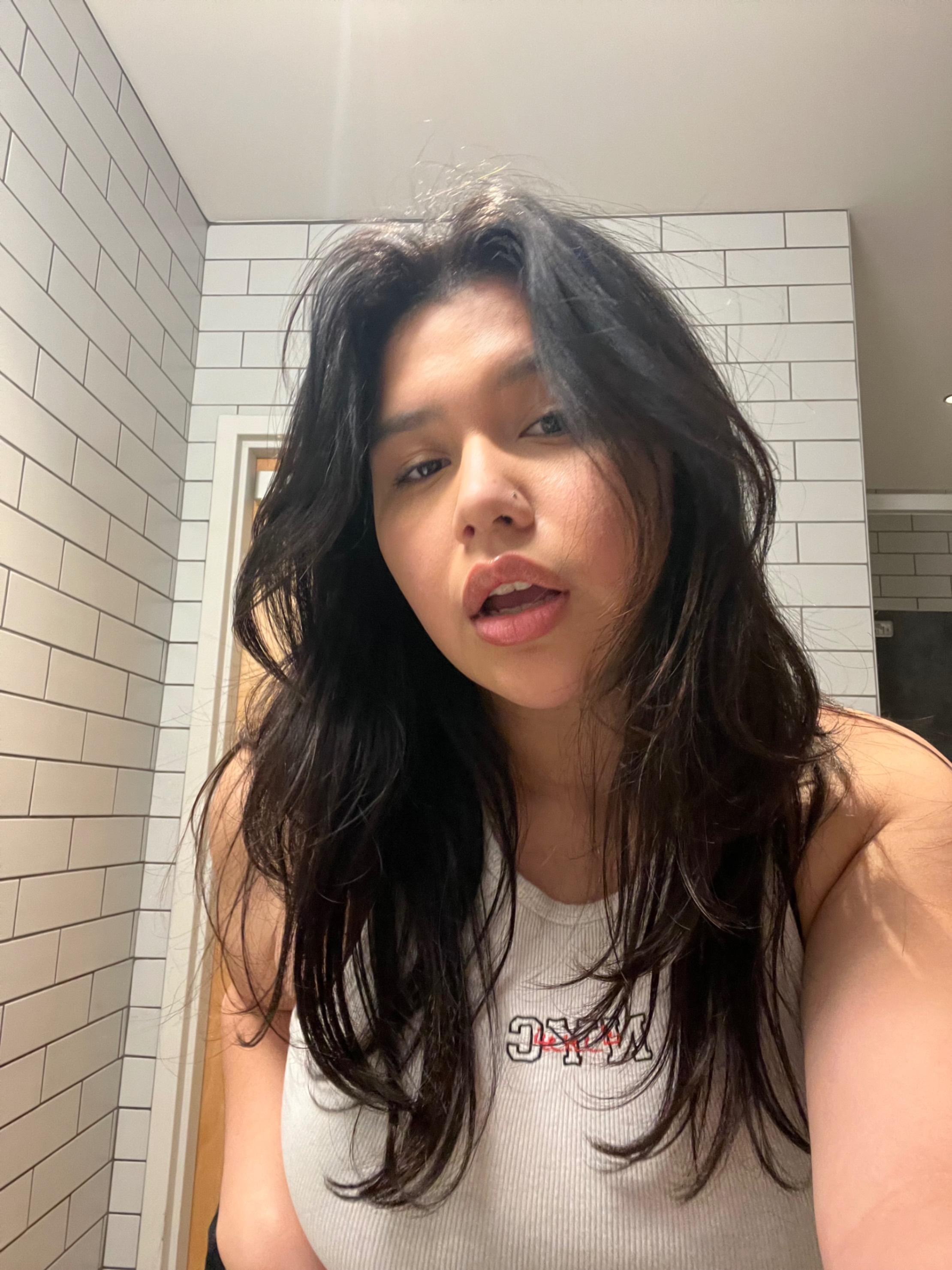 Julia Franco @ MAXIM Cover Girl