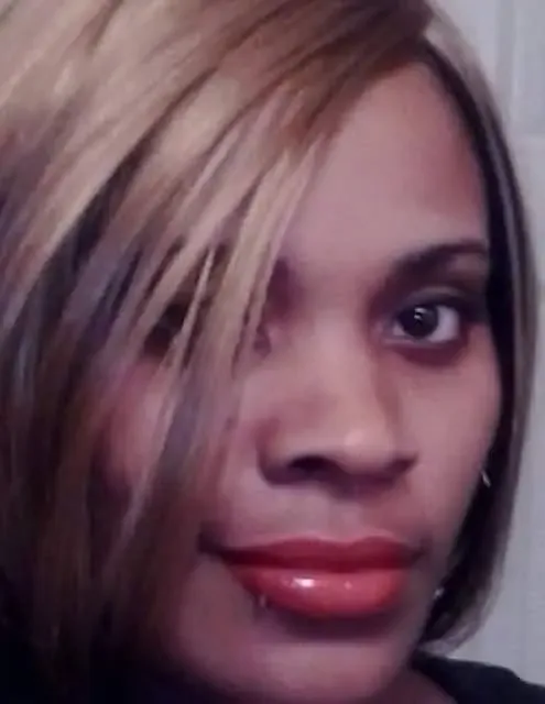 KayChelle @ MAXIM Cover Girl