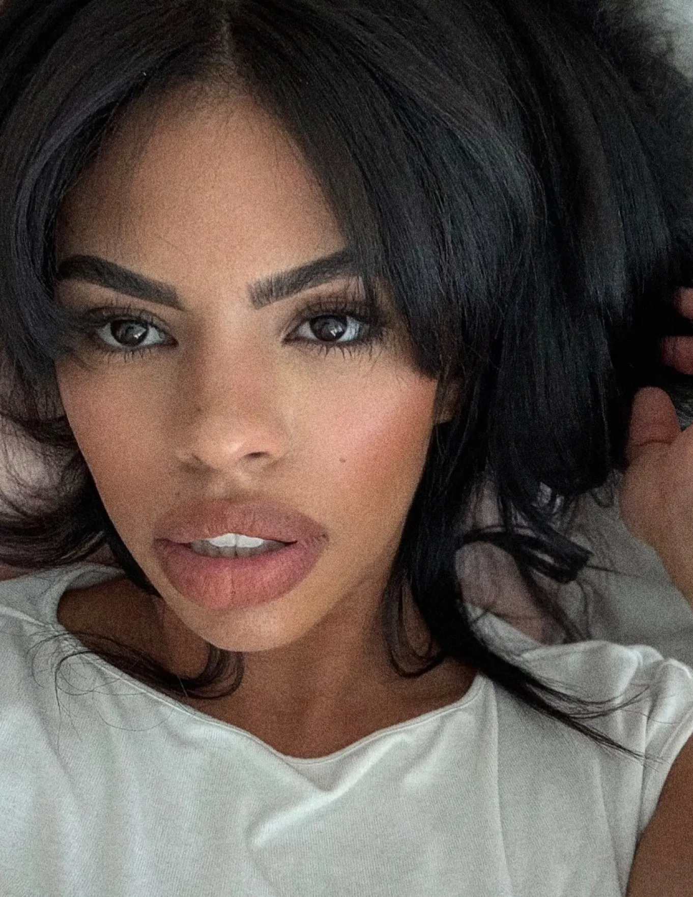 Donjanai @ MAXIM Cover Girl