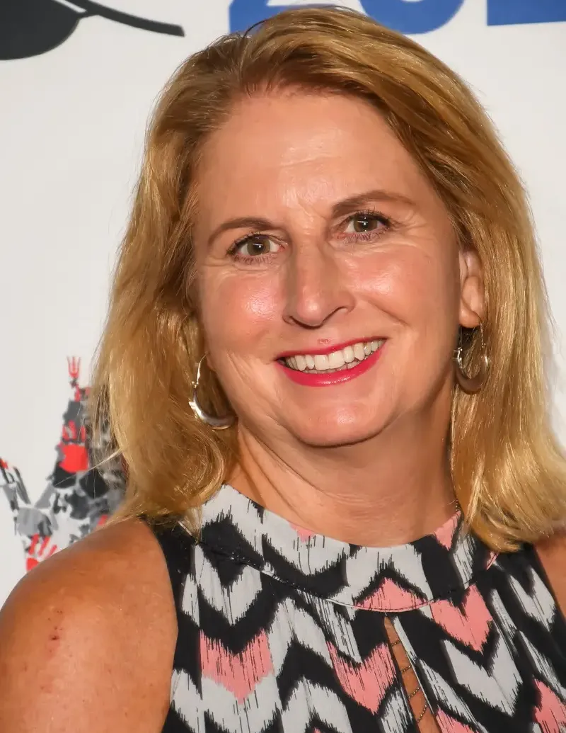 Mary Sharon Brennan @ MAXIM Cover Girl