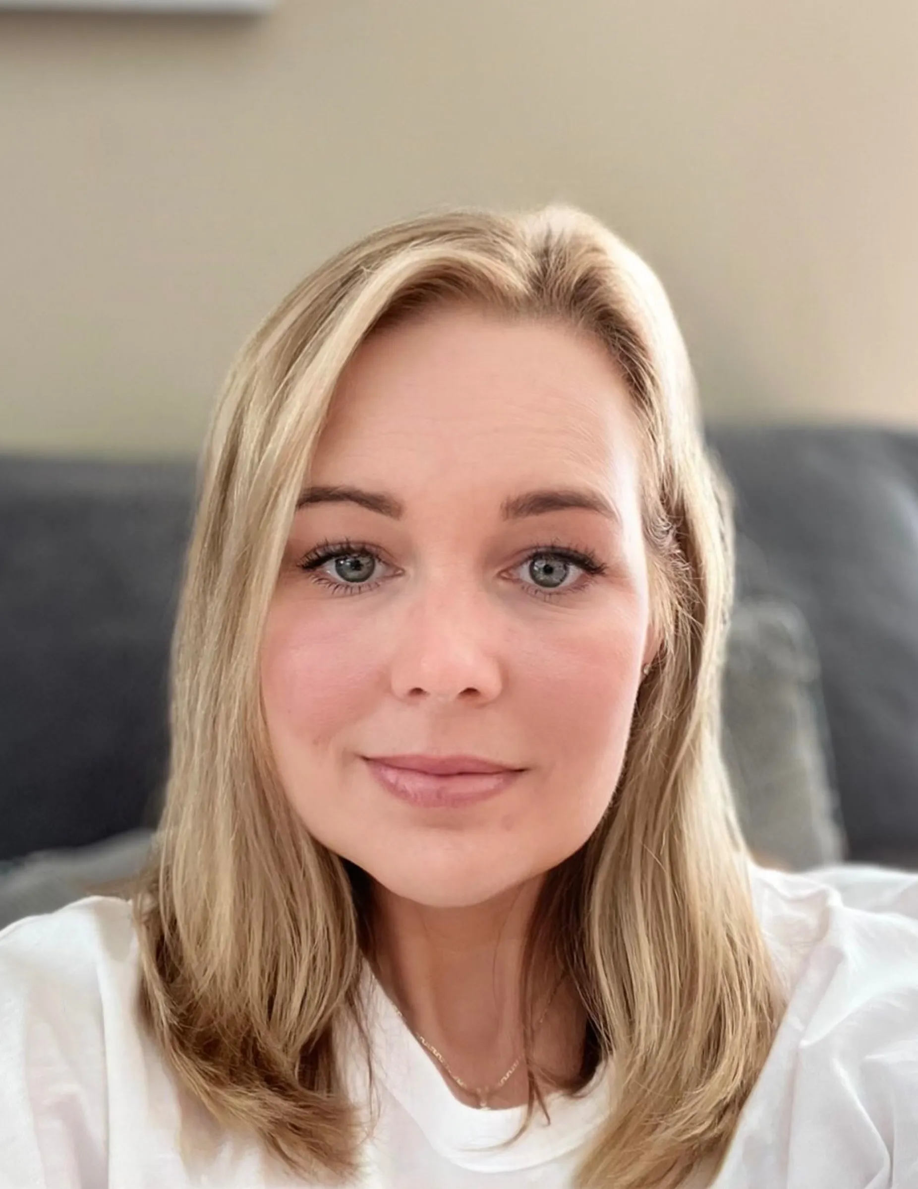 Lori Beth Jamison @ MAXIM Cover Girl