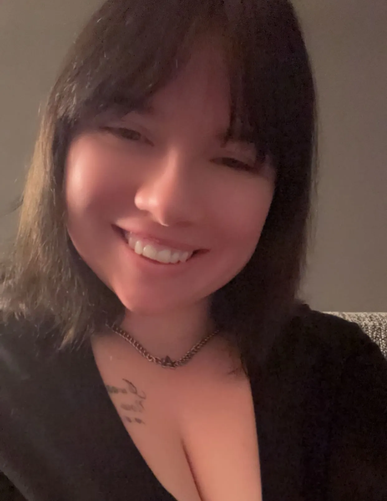 Amanda @ MAXIM Cover Girl