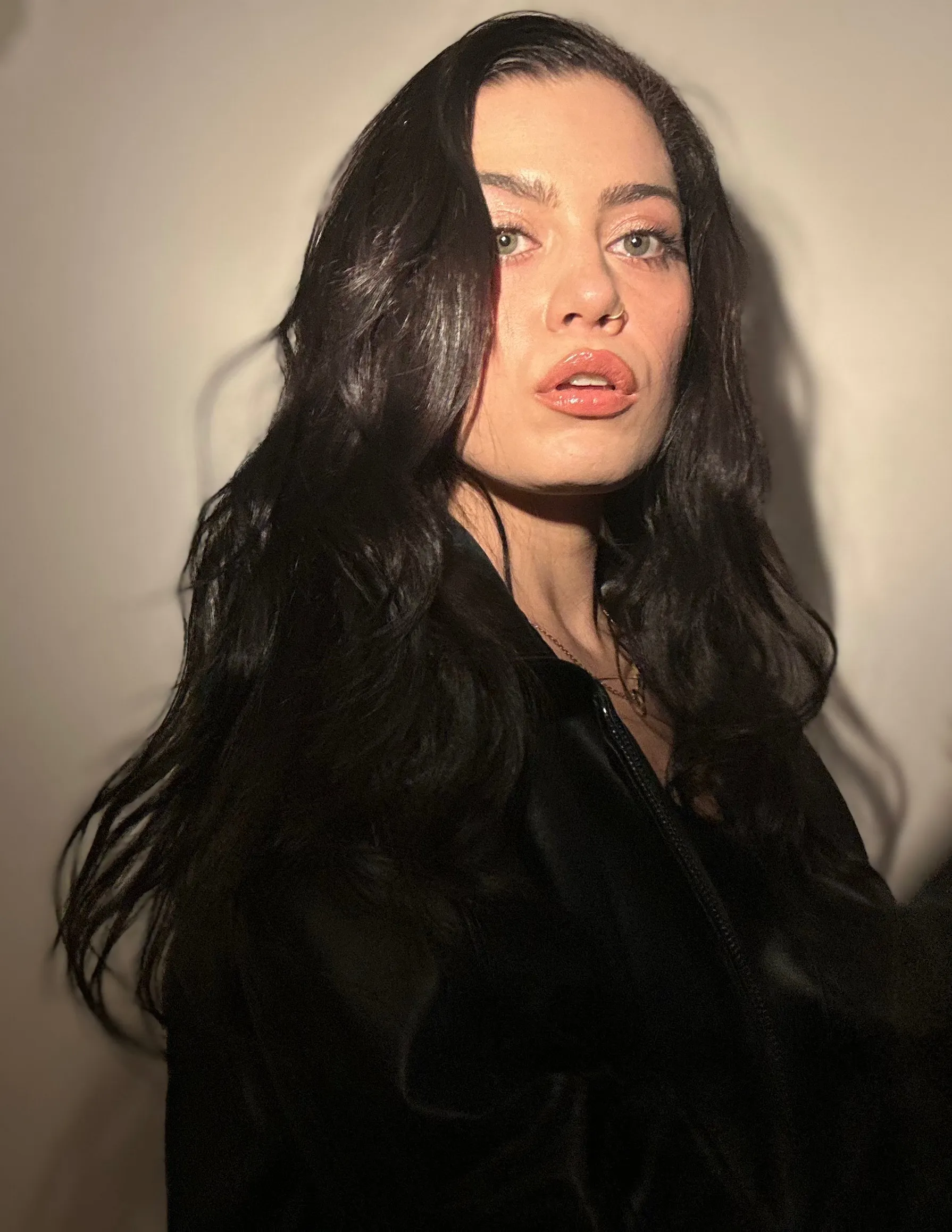 Breannamaguire @ MAXIM Cover Girl