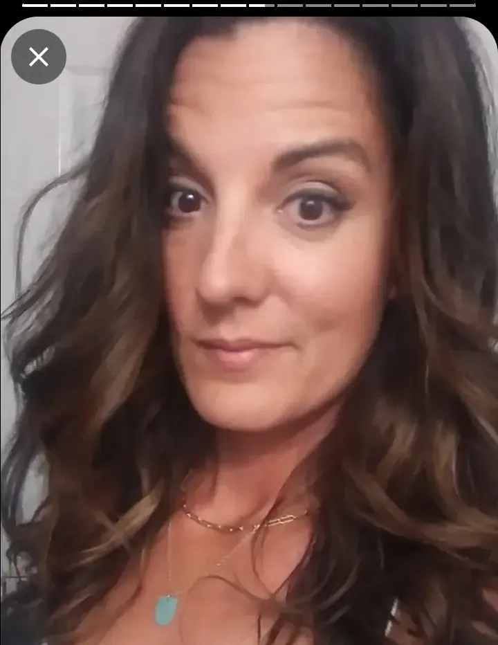 Rachel Kimes @ MAXIM Cover Girl