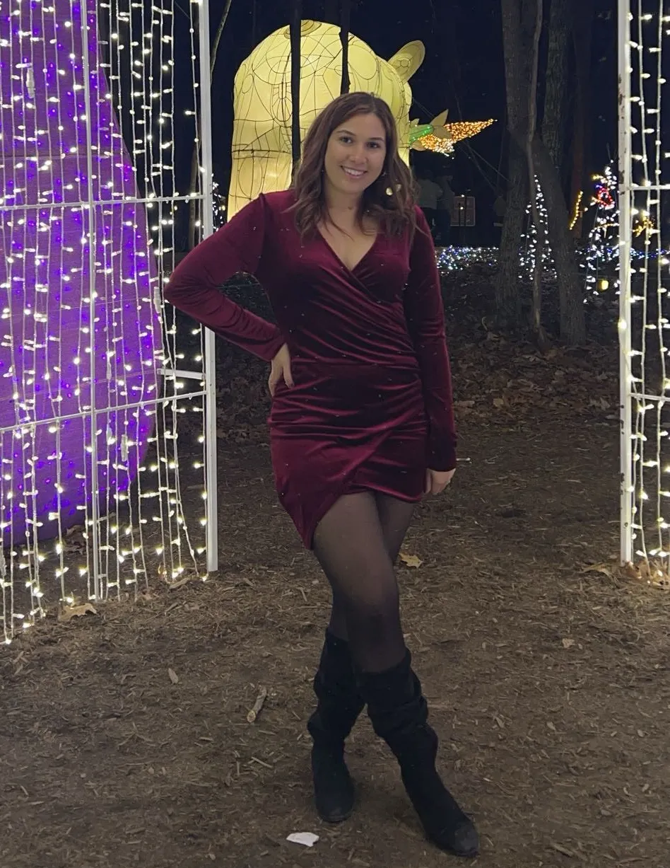 Candice West @ MAXIM Cover Girl