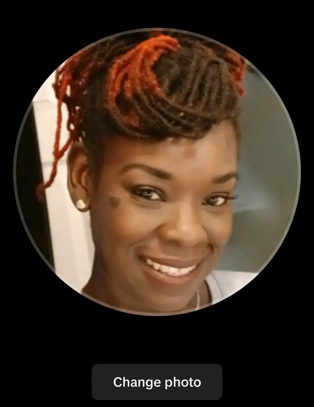 Amplelyn @ MAXIM Cover Girl