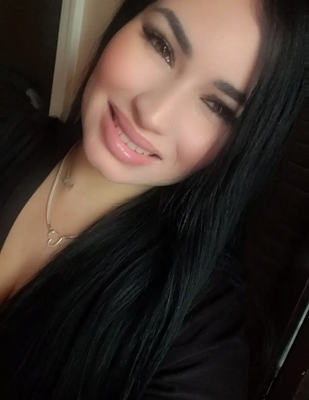 Gretchen Santos @ MAXIM Cover Girl