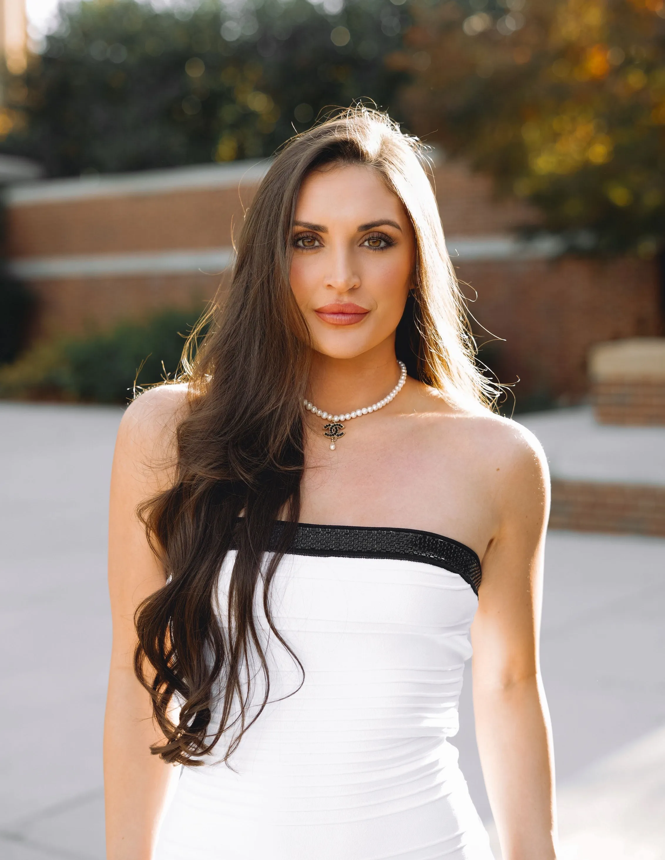 gavinschmidd @ MAXIM Cover Girl