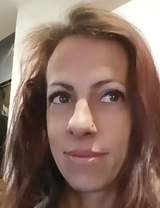 The Swedish siren summer snow @ MAXIM Cover Girl